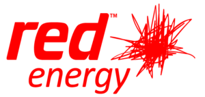 Find Red Energy Rates & Switch Electricity Providers Fast