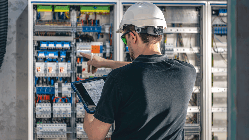 Same-Day Electricity Setup: A Quick Guide | Connect With Us